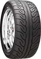 Buy Yokohama ADVAN Neova AD08 R Tires | CarShtuff