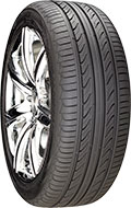 Buy Sentury UHP Tires | CarShtuff