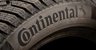 Continental Tires Review: Brand Guide | CarShtuff