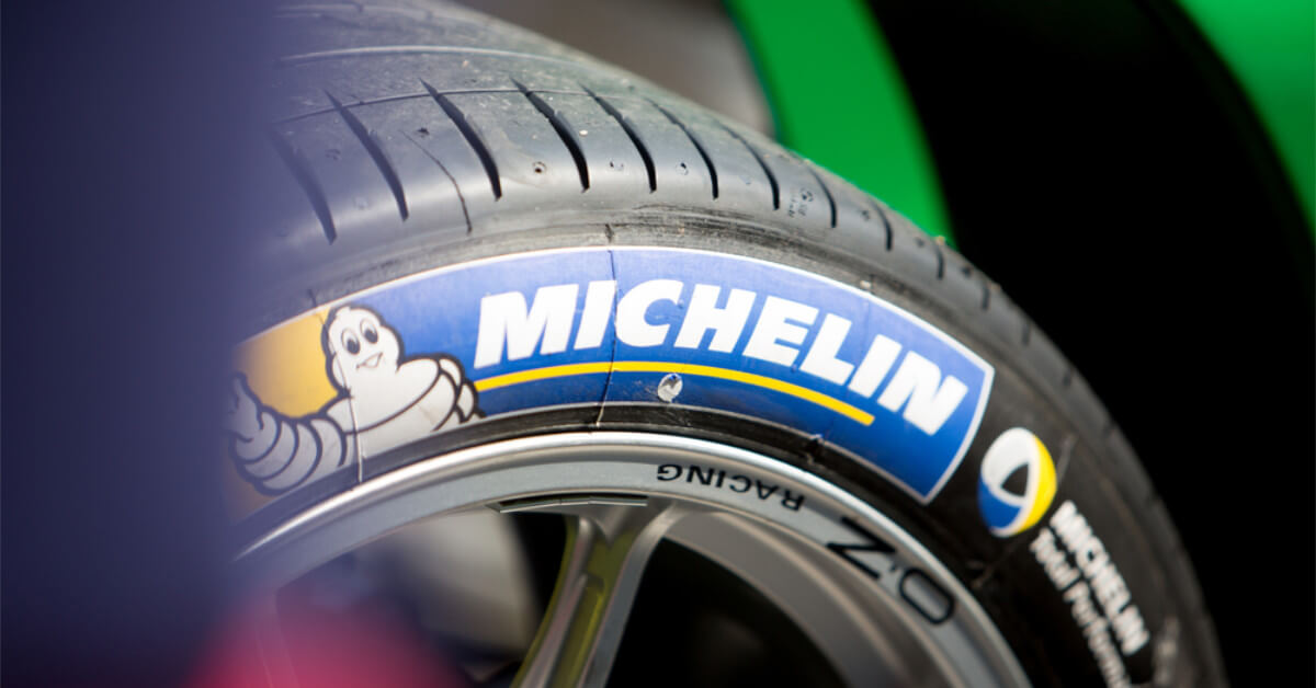 Michelin Tires Review - Brand Guide | CarShtuff