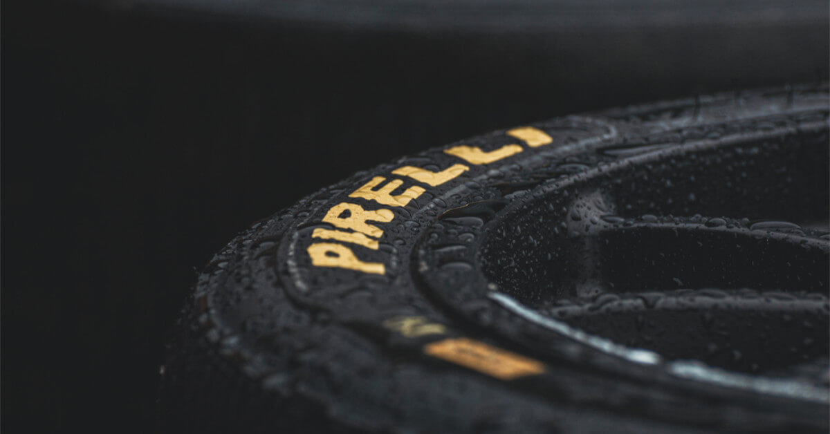 Pirelli Tires Review - Brand Guide | CarShtuff