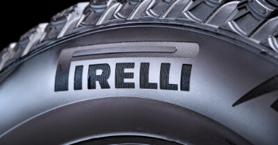 Pirelli Vs Michelin Tires (Complete Comparison) | CarShtuff