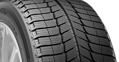 Blizzak Vs X Ice Tires | CarShtuff