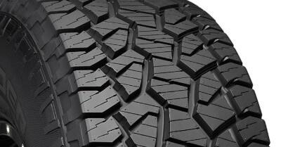 Buy Pathfinder HT Tires | CarShtuff