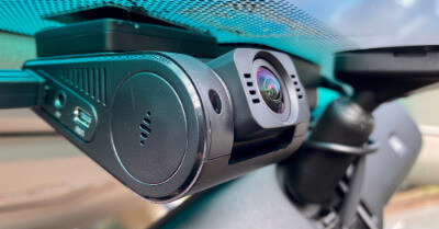Best Car Cameras