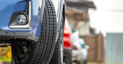 Continental Pro Contact Tire Review | CarShtuff