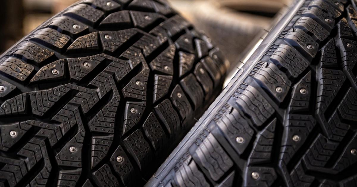 Primewell Tires Review: Are They Any Good? | CarShtuff