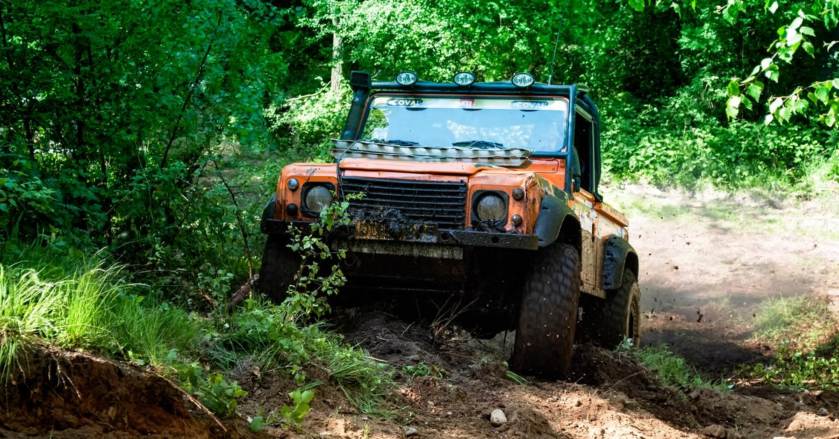Are Land Rovers Expensive To Maintain