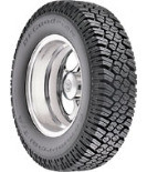 Buy BFGoodrich Commercial T/A Traction Tires | CarShtuff