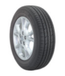 Buy Bridgestone B380 Run Flat Tires | CarShtuff