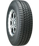 Buy Bridgestone Blizzak LT Tires | CarShtuff