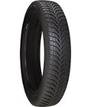 Best Tires For BMW i3 - Complete Guide | CarShtuff