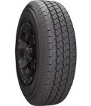 Buy Bridgestone Duravis R500 HD Tires | CarShtuff