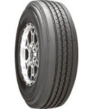 Buy Bridgestone Duravis R238 Tires | CarShtuff