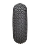 Buy Carlisle ATV All Trail II Tires | CarShtuff