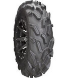 Buy Carlisle ATV A.C.T. HD Tires | CarShtuff