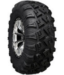 Buy Carlisle Versa Trail ATR Tires | CarShtuff