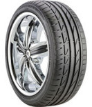 Buy Bridgestone Potenza S-04 Pole Position Tires | CarShtuff