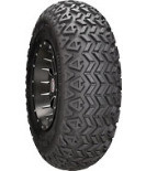 Buy Carlisle ATV All Trail Tires | CarShtuff