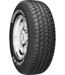 Best Street Tires For Drag Racing | CarShtuff
