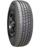 Buy Cooper Discoverer HT3 Tires | CarShtuff