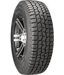 Buy Cooper Discoverer Snow Claw Studdable Tires | CarShtuff