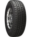 Buy Cooper Evolution HT Tires | CarShtuff