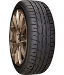 Buy Dunlop Direzza DZ102 Tires | CarShtuff