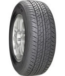 Buy Dunlop Grandtrek AT23 Tires | CarShtuff
