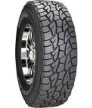 Buy Cooper Discoverer ATP Tires | CarShtuff