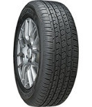 Buy Cooper Evolution Tour Tires | CarShtuff