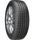 Buy Falken Pro G5 A/S Tires | CarShtuff