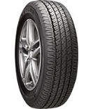 Buy Firestone Tire Affinity Touring S4 FF Tires | CarShtuff