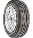 Buy Dunlop SP Sport 7000 Tires | CarShtuff