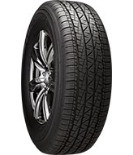 Buy Firestone Destination LE 2 Tires | CarShtuff