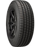 Buy Firestone Tire Transforce HT2 Tires | CarShtuff
