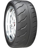 Buy Toyo Proxes R888R Tires | CarShtuff