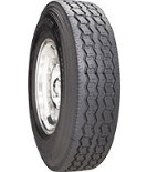 Buy Taskmaster Provider HD Tires | CarShtuff