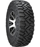 Buy Kumho Road Venture MT71 Tires | CarShtuff