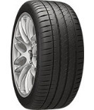 Best Street Tires For Drag Racing | CarShtuff