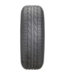 Buy Hankook Optimo H428 Tires | CarShtuff