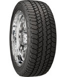Buy Firestone Tire Destination A/T 2 Tires | CarShtuff