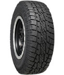 Buy Pro Comp A/T Sport Tires | CarShtuff