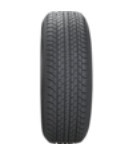 Buy Yokohama Geolandar G96B Tires | CarShtuff