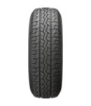 Buy Yokohama Geolandar H/T G039 Tires | CarShtuff
