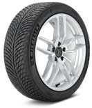 Buy Michelin Pilot Alpin 5 Tires | CarShtuff