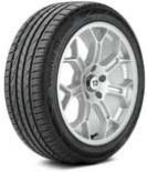 Best Tires For VW Golf R: Complete Guide | CarShtuff