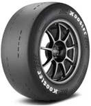 Best Street Tires For Drag Racing | CarShtuff