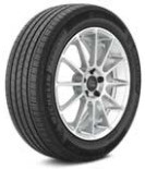 Best Tires For VW Golf R: Complete Guide | CarShtuff