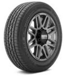 Buy Firestone Destination LE3 Tires | CarShtuff